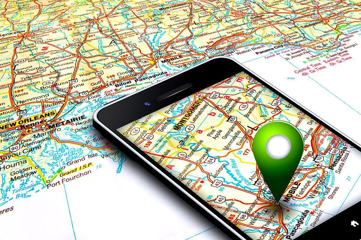 GPS Tracker For Car Most People Love GPS Tracker Malaysia